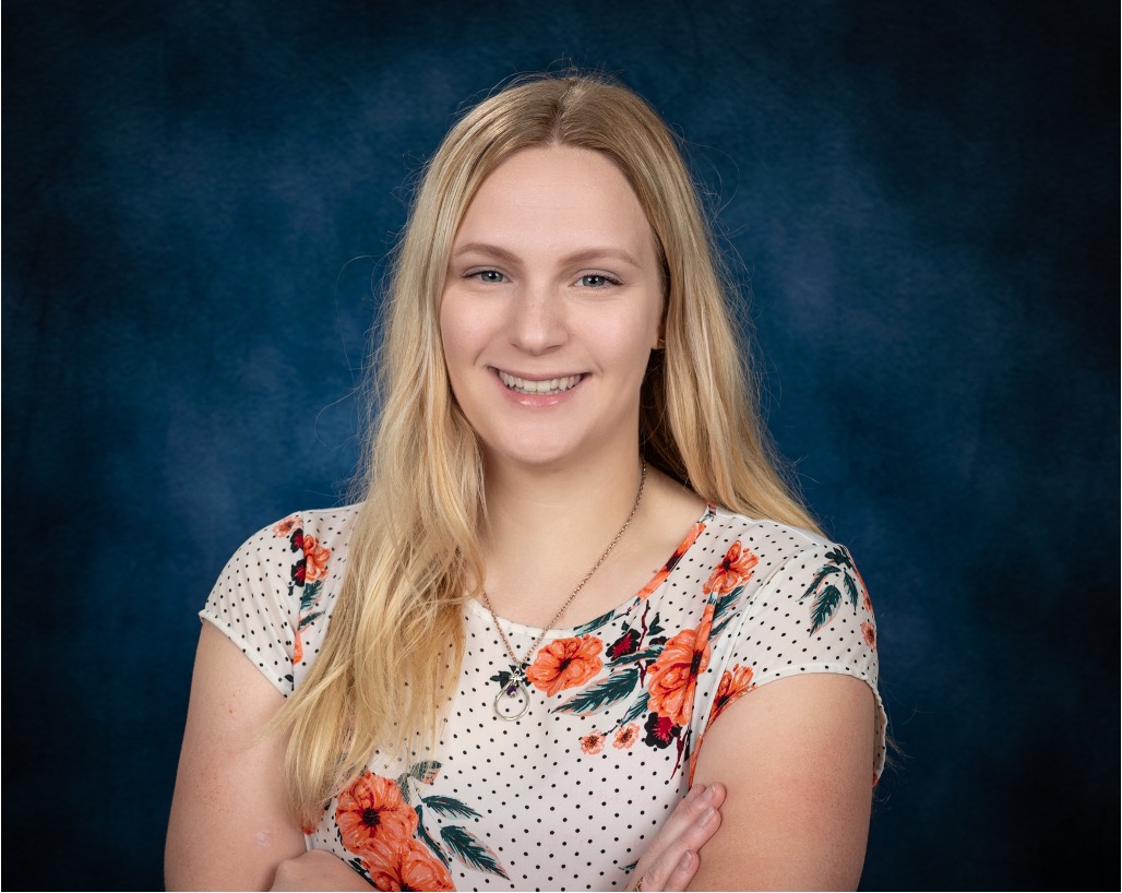 Matzger Group - Members