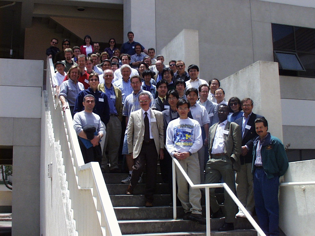 NSF/CCEC Workshop on Integration of Modeling and Control for Automotive ...