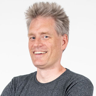 Allen Ano's Homepage