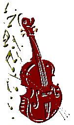 Session 18 - Our Second Ball