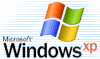 Windows Operating Systems Family History