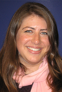 Applied Physics Program