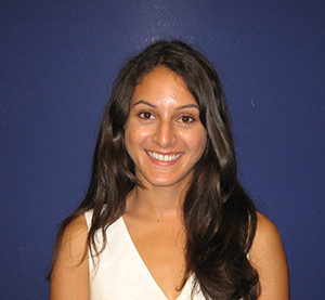 Applied Physics Program