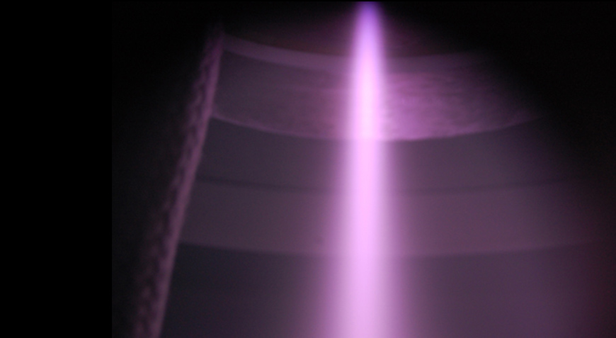 Applied Physics Program