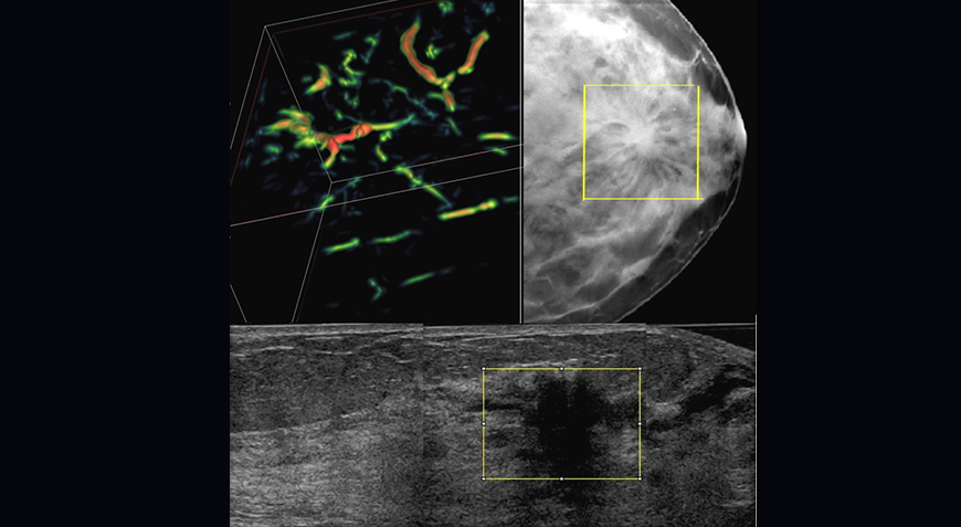Applied Physics Program