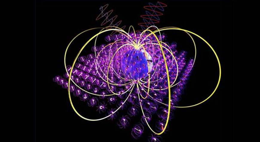 Applied Physics Program