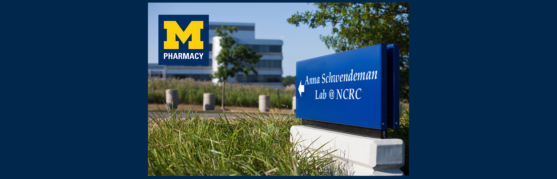 Anna Schwendeman Lab