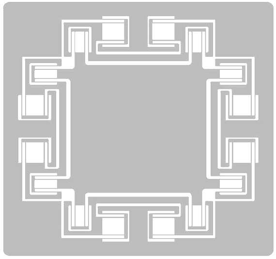 Shorya Awtar's Doctoral Research at MIT