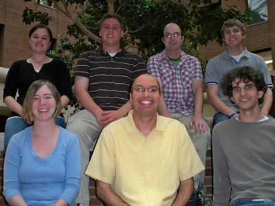 The Bartlett Group