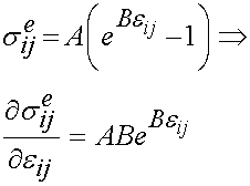 BME 332: Ligament/Tendon Structure-Function