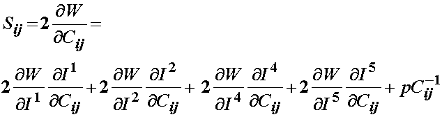 BME 332: Ligament/Tendon Structure-Function