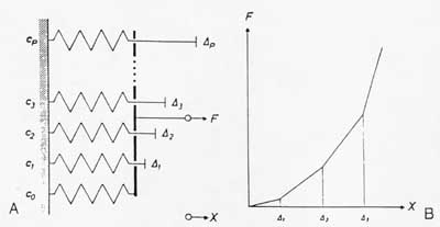 BME 332: Ligament/Tendon Structure-Function
