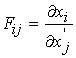 BME 456: Strain/Deformation