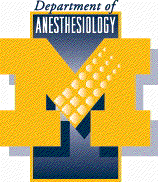 Emergency Intubation