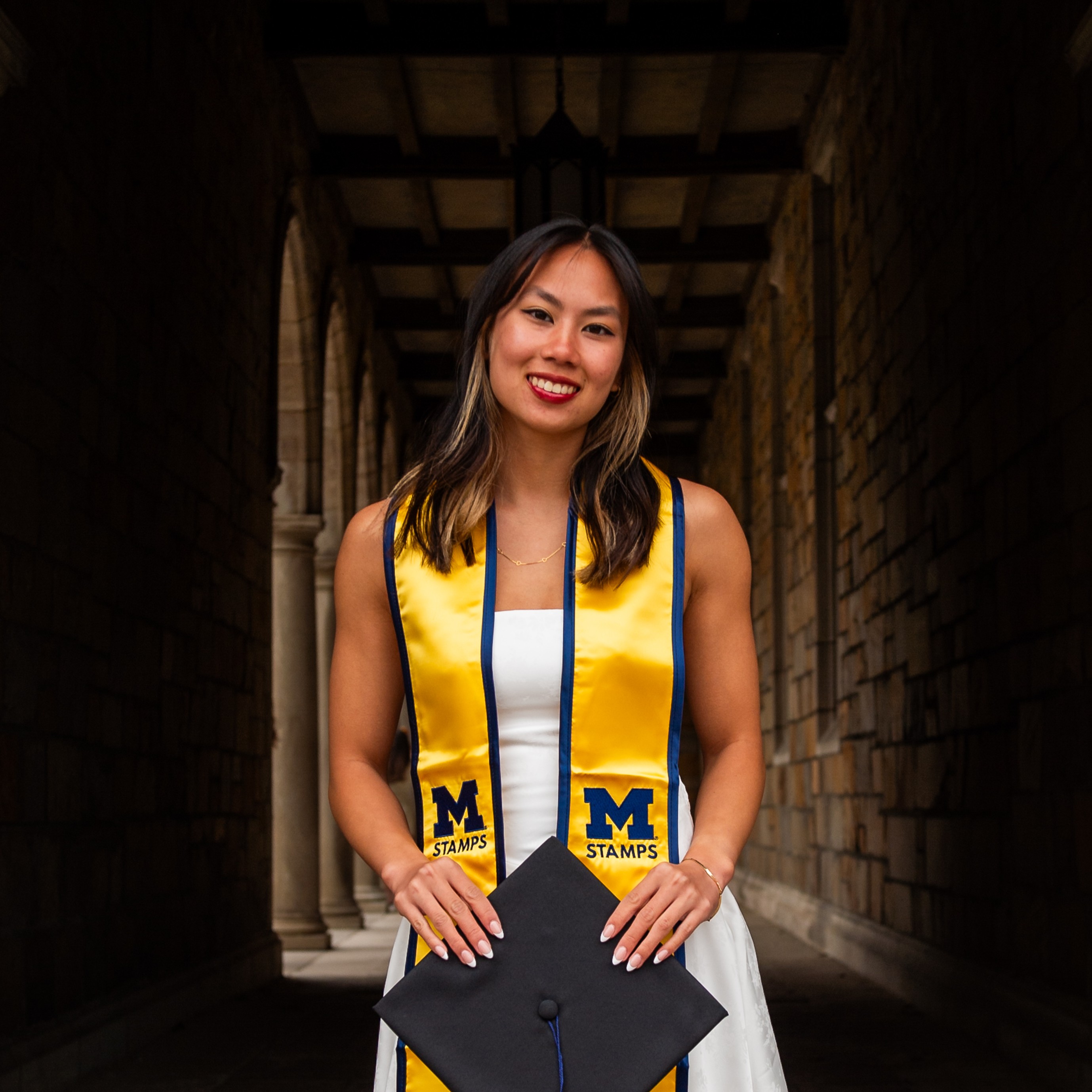 Home [websites.umich.edu]