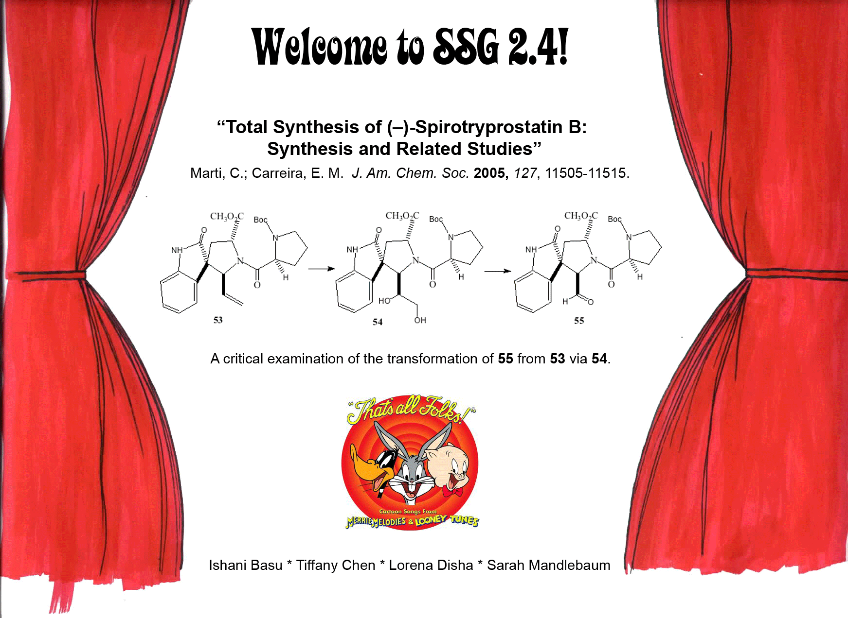 Untitled Document [websites.umich.edu]