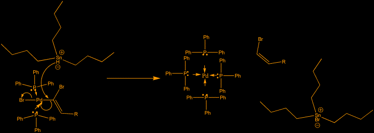 Untitled Document [websites.umich.edu]