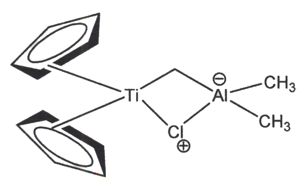 Petasis Olefination Page