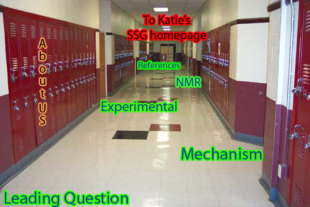 Untitled Document [websites.umich.edu]