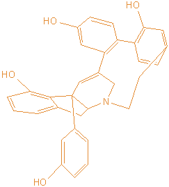 Egyptian Mythology - Haoamine A CHEM 215HH