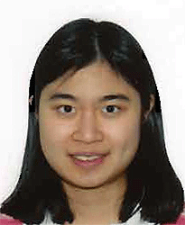 Untitled Document [websites.umich.edu]