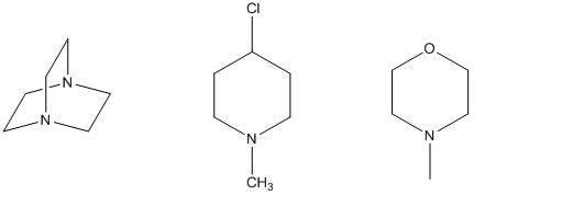 Untitled Document [websites.umich.edu]