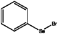 phSeBr