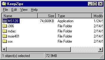 Click Here for a large version of the image