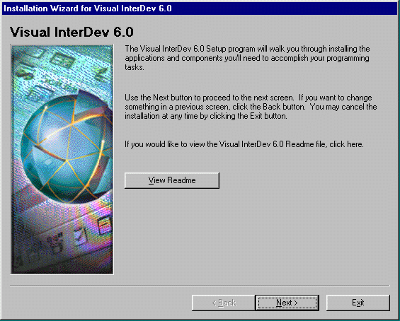 Overview of the NT Administration Tutorial