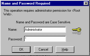 Click Here for a large version of the image