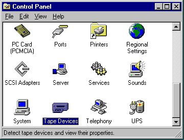 Click Here for a large version of the image