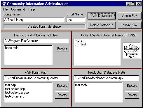 Click Here for a large version of the image