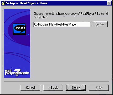 Click Here for a large version of the image