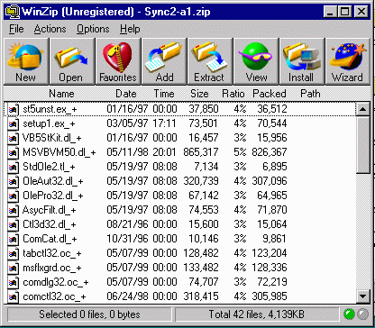 Click Here for a large version of the image