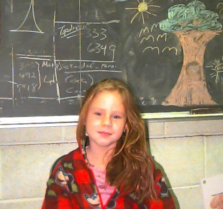 University of Michigan Nuclear Physics Group Home Page