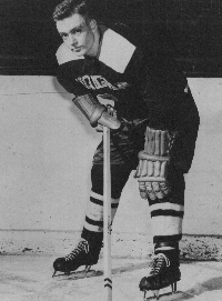 Dekers Club Hall of Fame