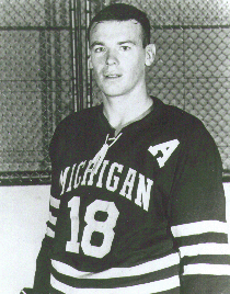 Dekers Club Hall of Fame