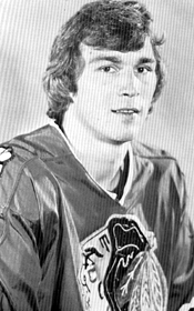 Dekers Club Hall of Fame