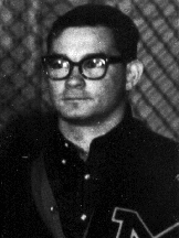 Dekers Club Hall of Fame