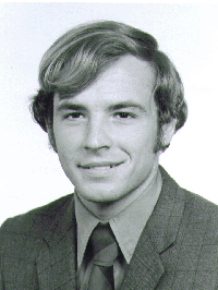 Dekers Club Hall of Fame