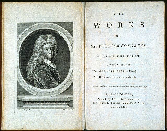 Development of Print