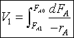 Elements of Chemical Reaction Engineering