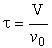 Elements of Chemical Reaction Engineering