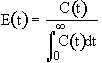 Elements of Chemical Reaction Engineering