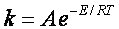 Chapter 3 · 7e · Elements of Chemical Reaction Engineering