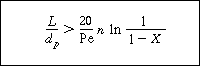Chapter 15 · 7e · Elements of Chemical Reaction Engineering