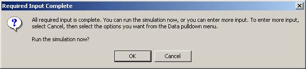 Tutorial - Reactions