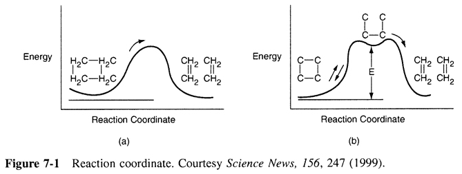Chapter 7 Summary Notes