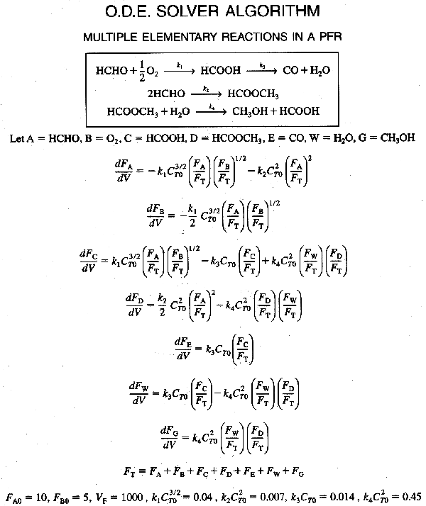 Chapter 6 -- Example