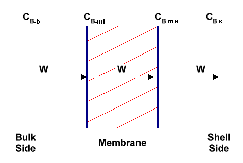 Algorithm, Flux Explained